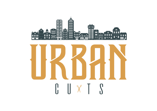 Tiendas – Mall Valle