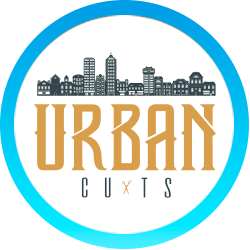 Urban Cuts – Mall Valle