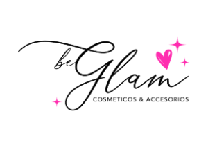 Tiendas – Mall Valle