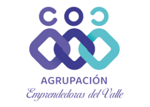 Tiendas – Mall Valle