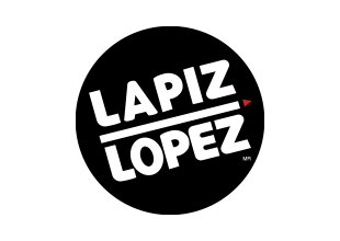 Tiendas – Mall Valle