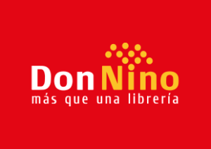 Tiendas – Mall Valle