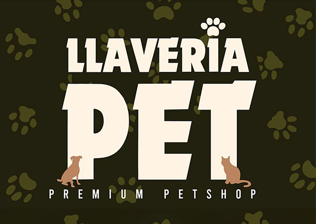 Tiendas – Mall Valle