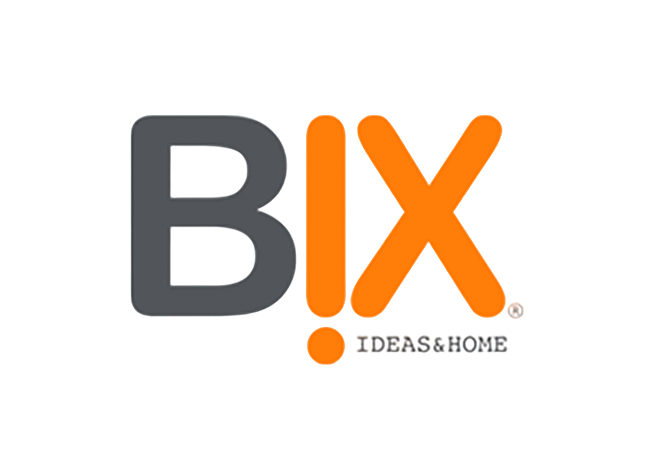 Tiendas – Mall Valle