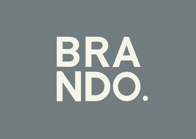 Tiendas – Mall Valle